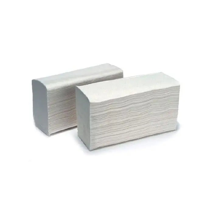 Ubrusi za Ruke u Listićima | Harmony Professional – Greentime.ba